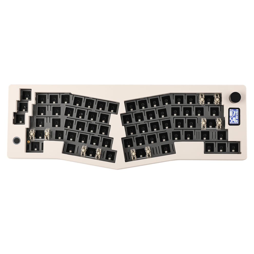 CIDOO ABM066 Barebones Kit
