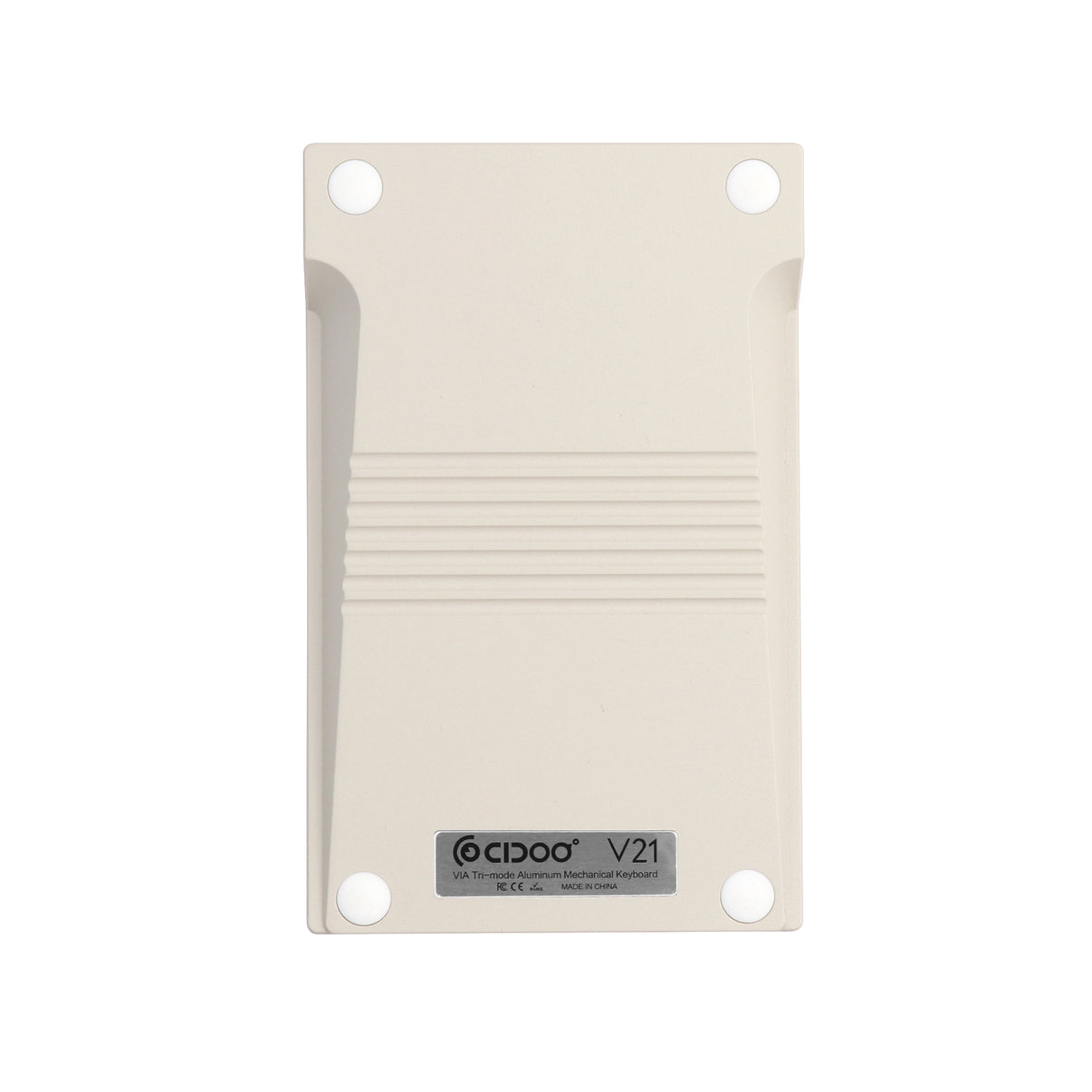 CIDOO V21 V2