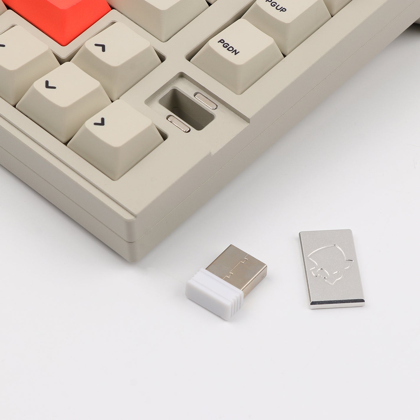 CIDOO V75